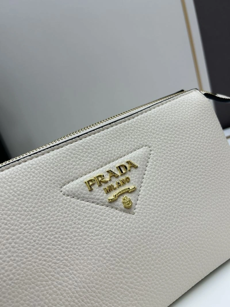 High fidelity Prada Satchel Bags