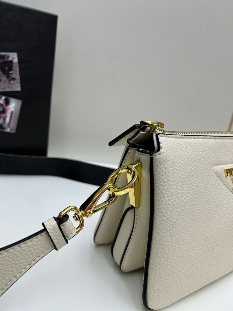 High fidelity Prada Satchel Bags