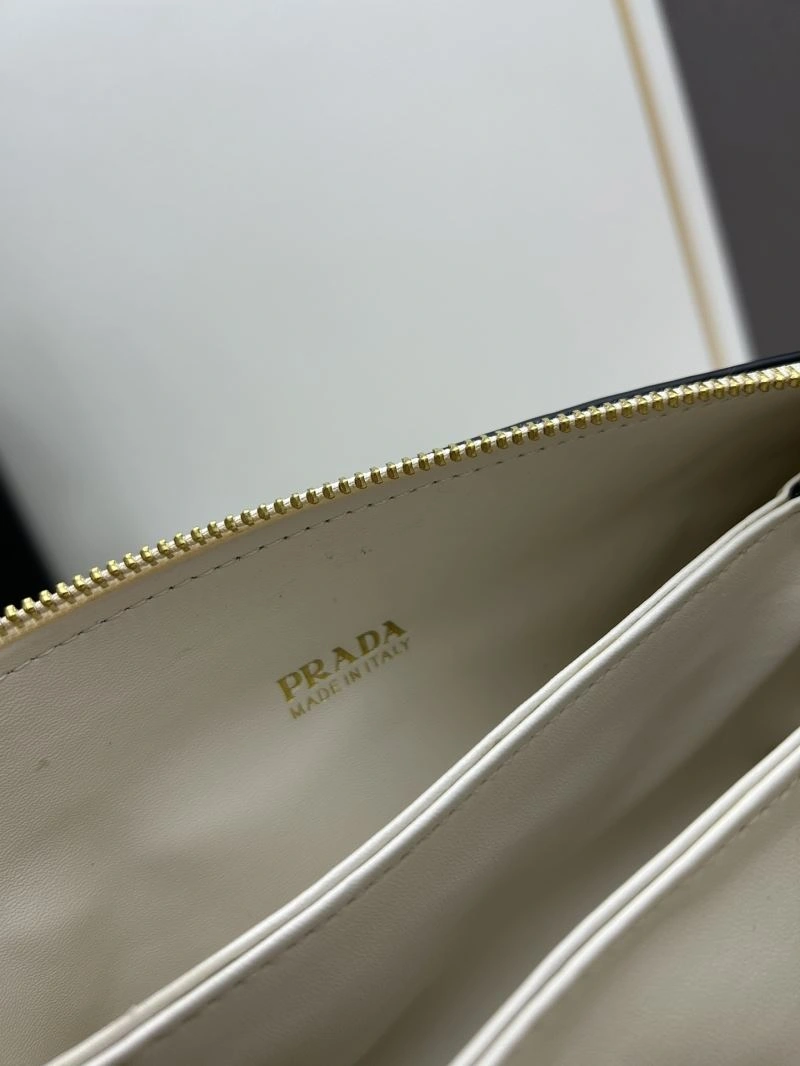 High fidelity Prada Satchel Bags