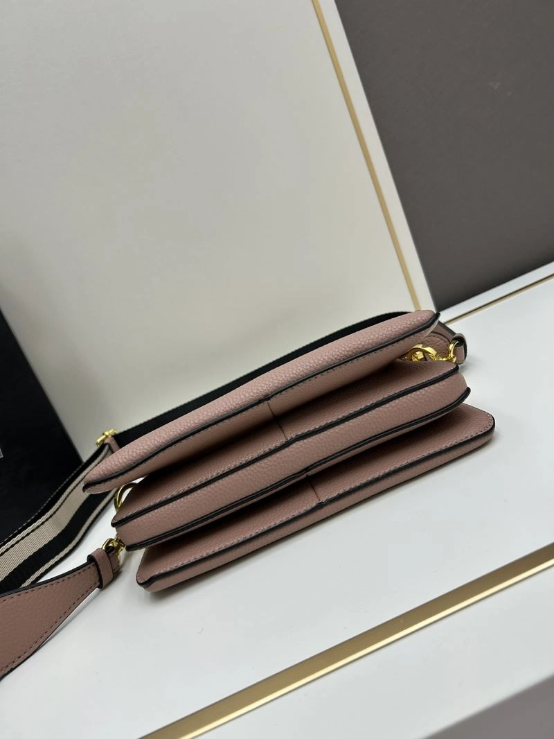 High fidelity Prada Satchel Bags