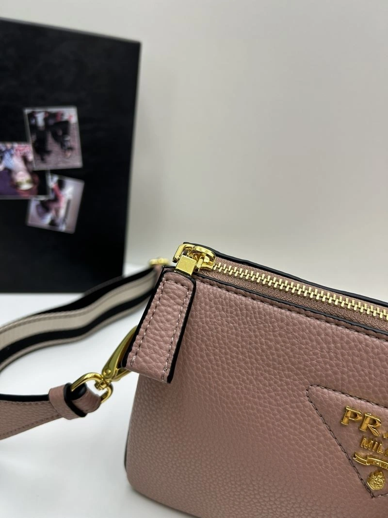 High fidelity Prada Satchel Bags