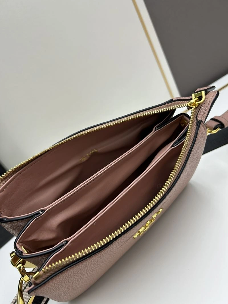 High fidelity Prada Satchel Bags