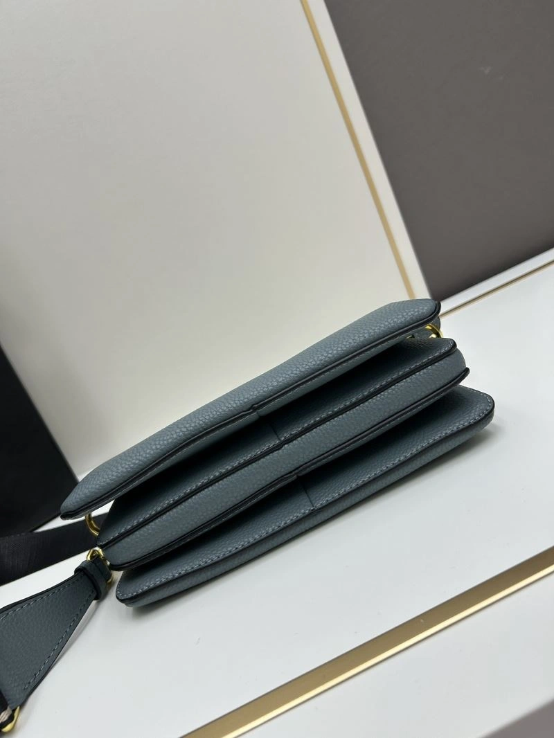 Mirror quality Prada Satchel Bags