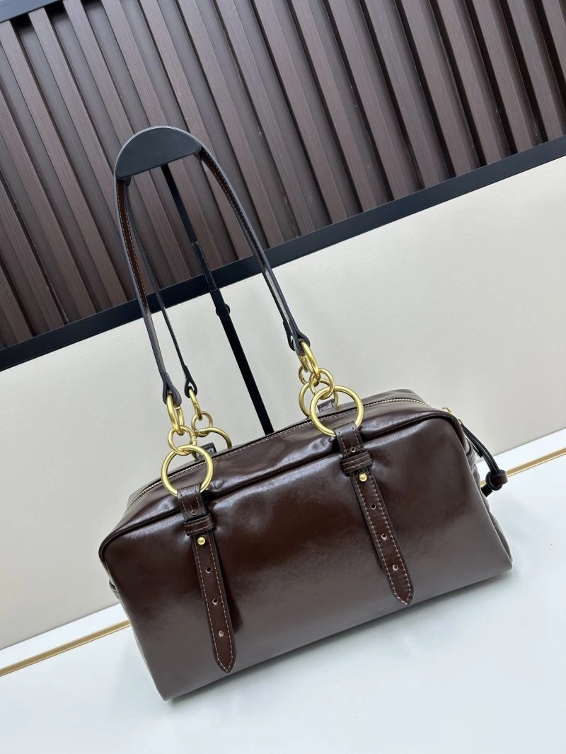 Affordable Prada Satchel Bags