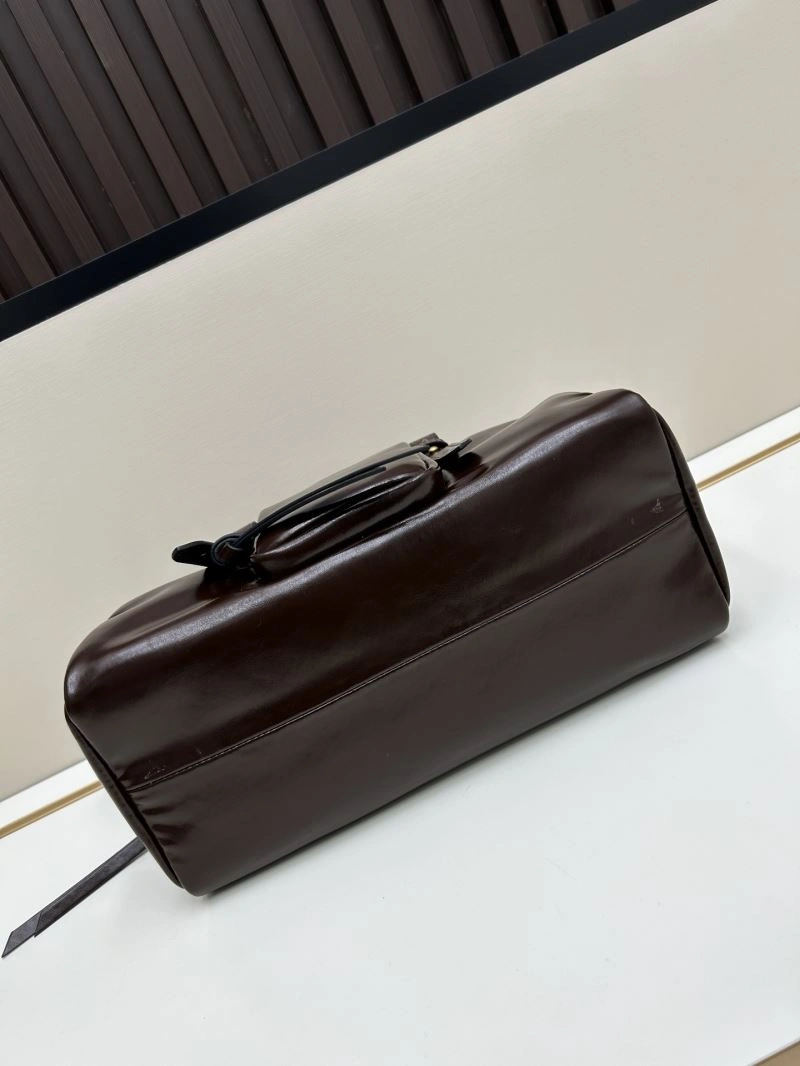 Affordable Prada Satchel Bags