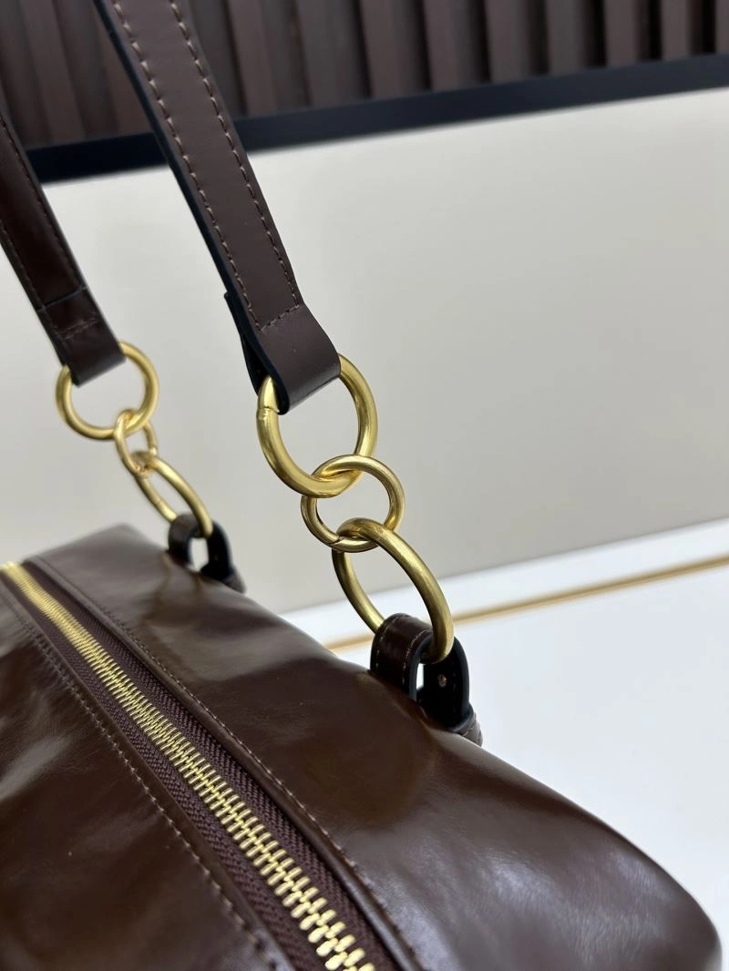 Affordable Prada Satchel Bags