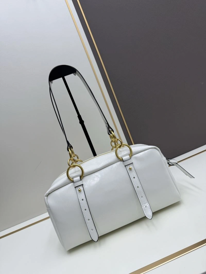 High fidelity Prada Satchel Bags