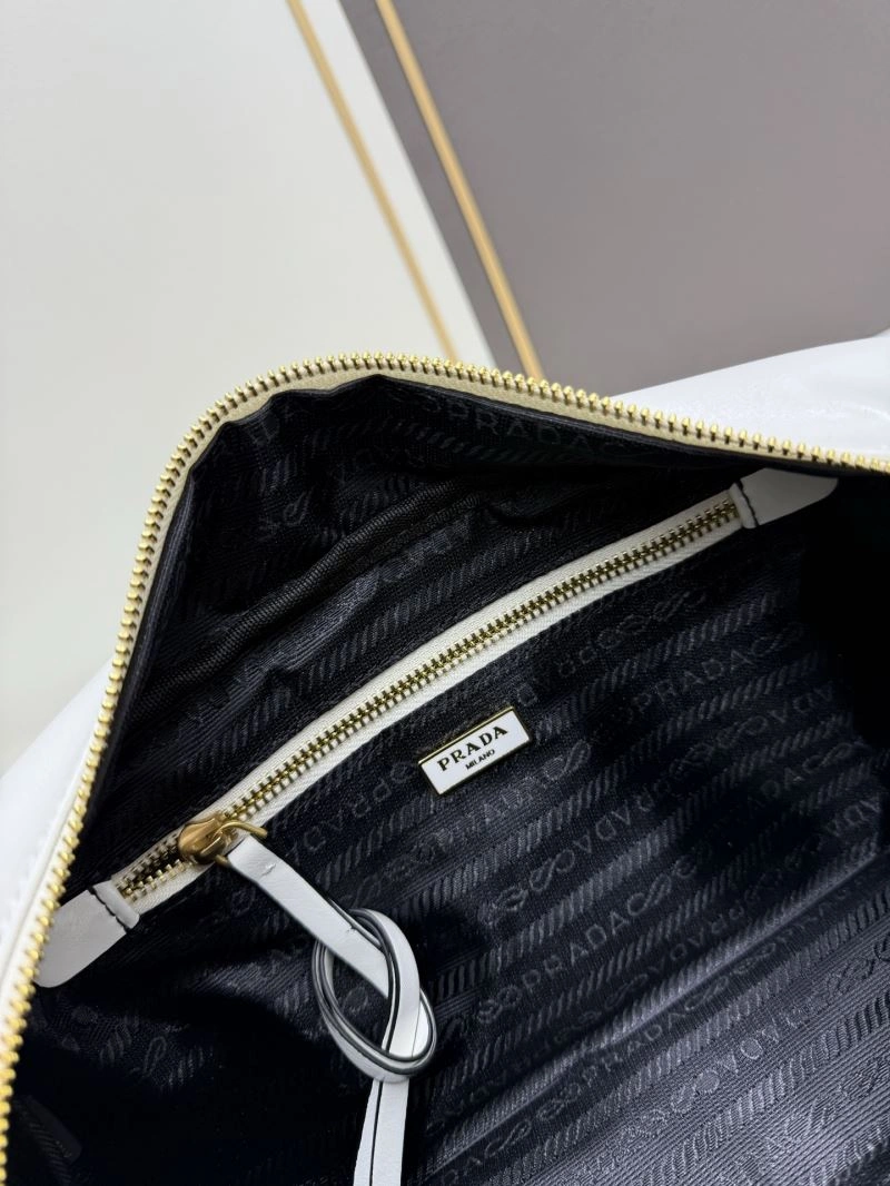 High fidelity Prada Satchel Bags