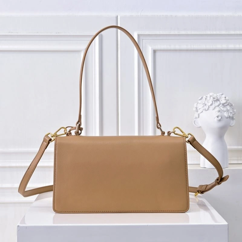 Official Prada Satchel Bags