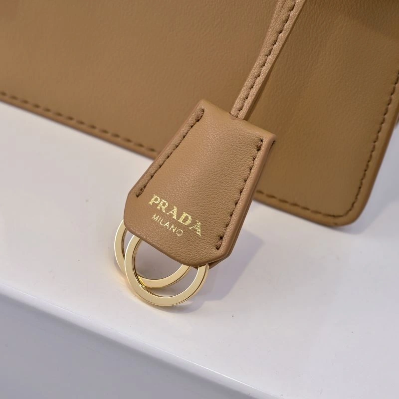 Official Prada Satchel Bags