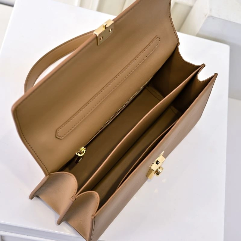 Official Prada Satchel Bags