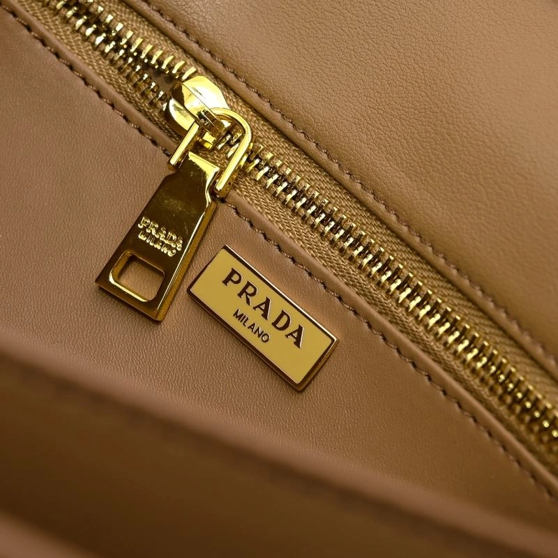 Official Prada Satchel Bags