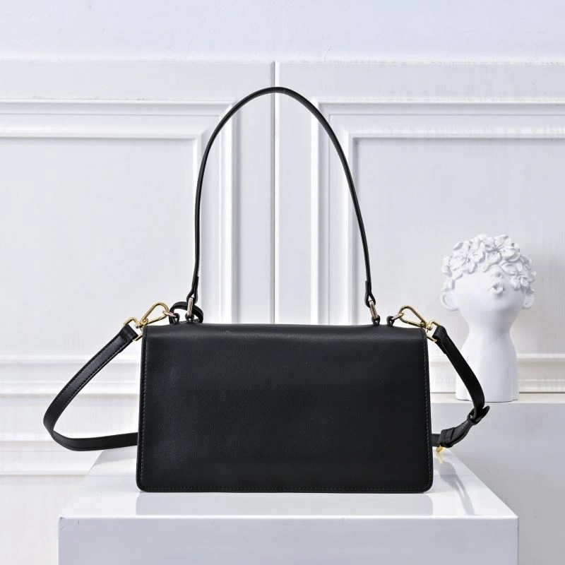 Factory-made Prada Satchel Bags