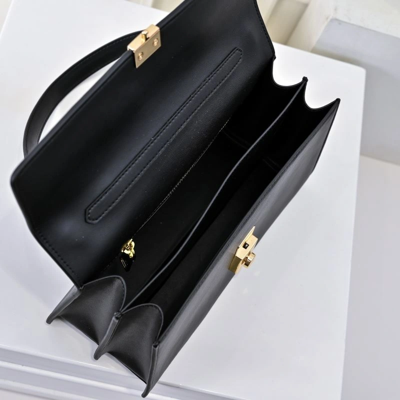 Factory-made Prada Satchel Bags