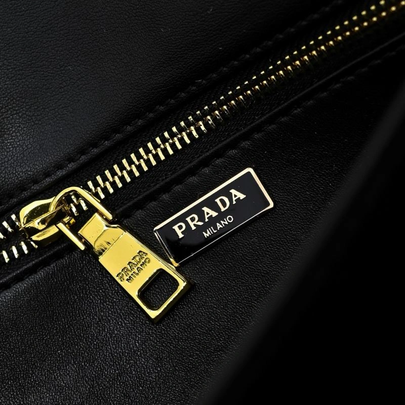 Factory-made Prada Satchel Bags