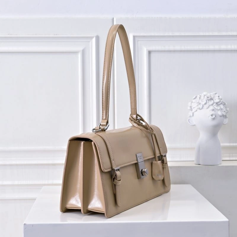 Real Prada Satchel Bags