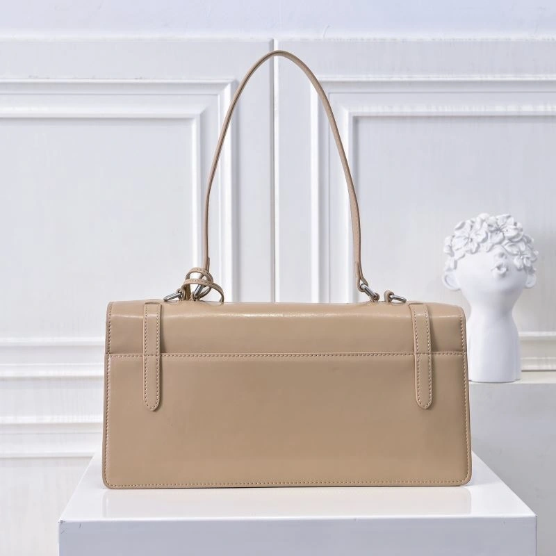 Real Prada Satchel Bags