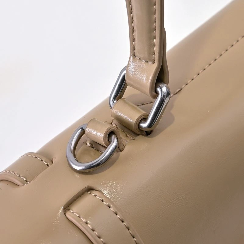 Real Prada Satchel Bags