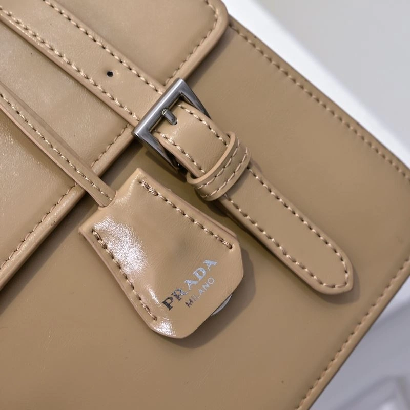 Real Prada Satchel Bags