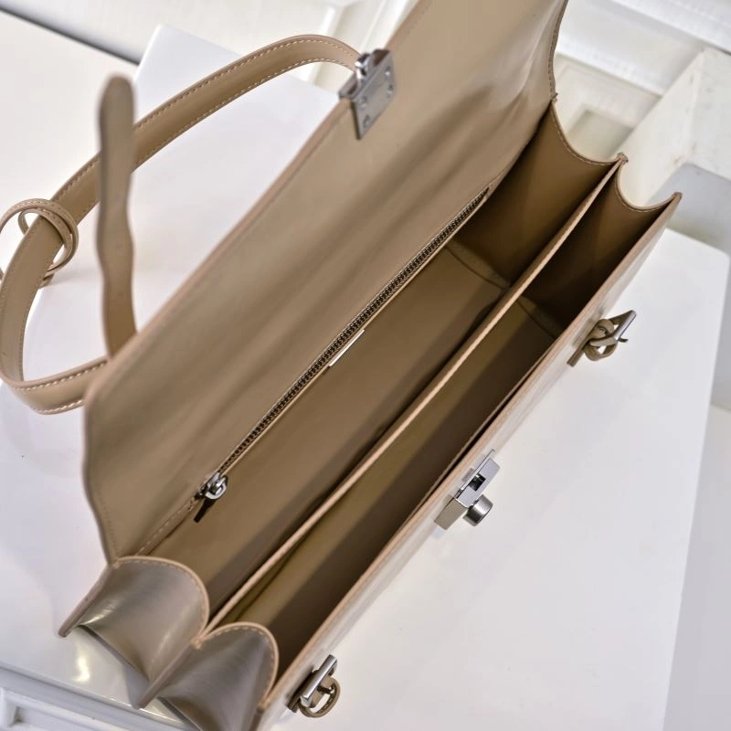 Real Prada Satchel Bags