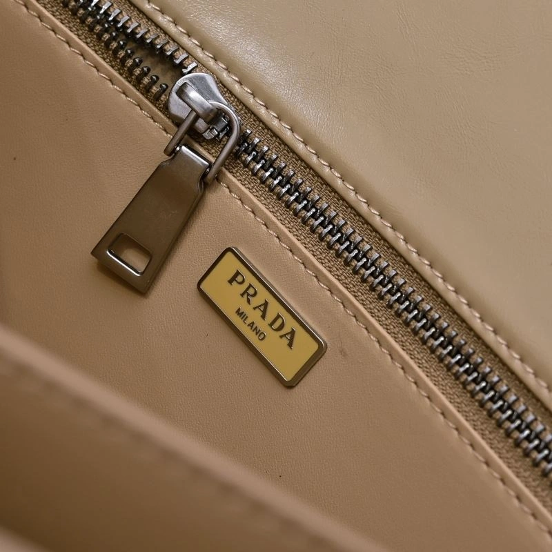 Real Prada Satchel Bags