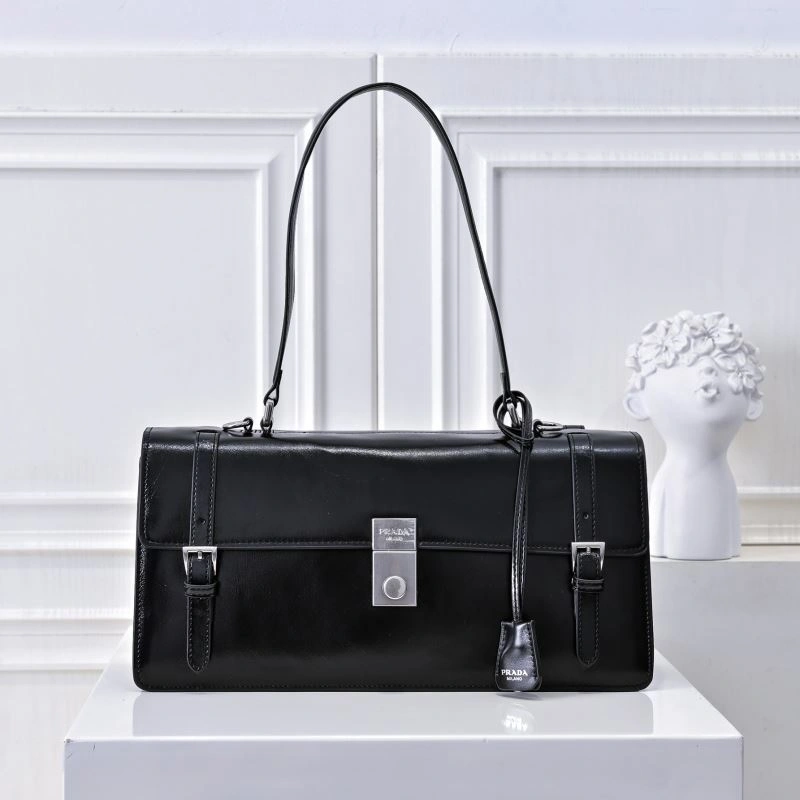 Prada Satchel Bags