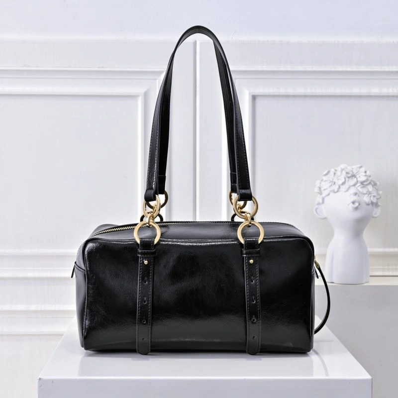 Bargain Prada Satchel Bags