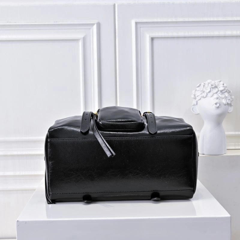 Bargain Prada Satchel Bags