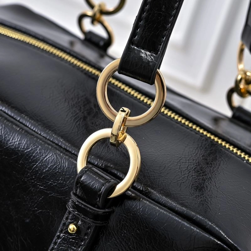Bargain Prada Satchel Bags