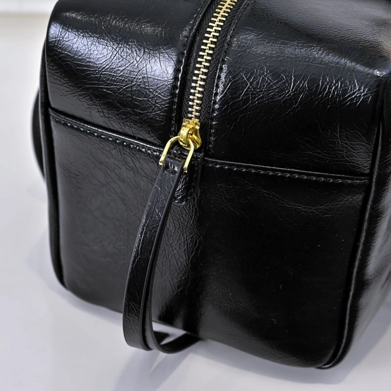 Bargain Prada Satchel Bags