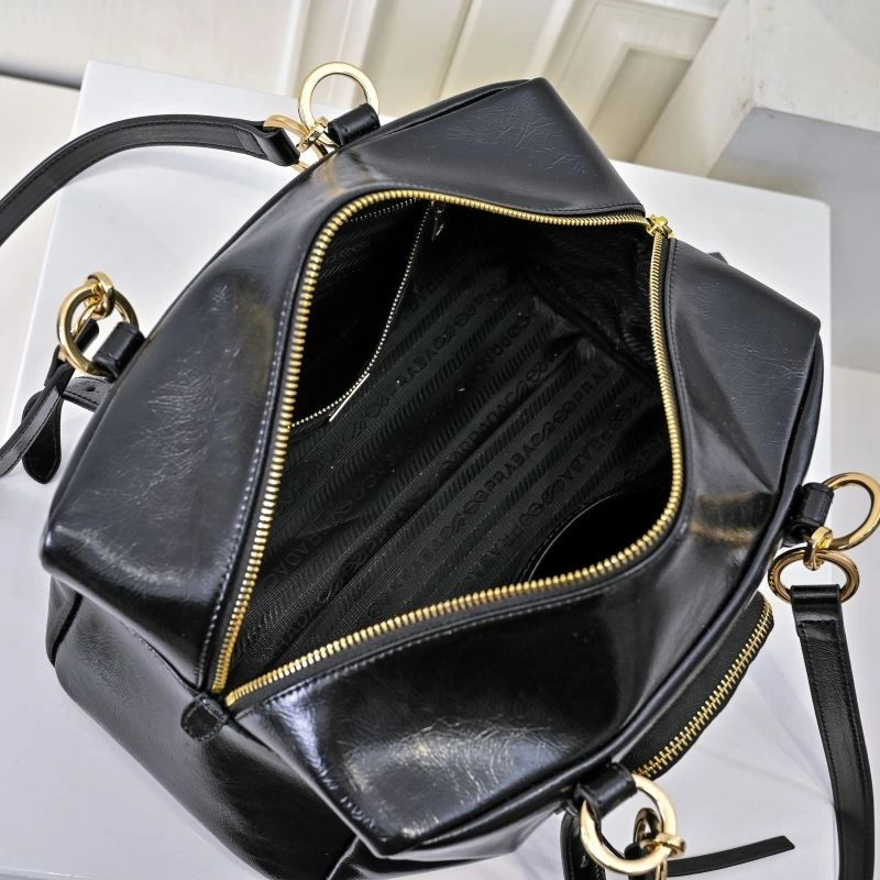 Bargain Prada Satchel Bags