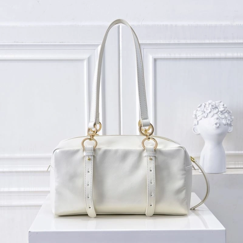 Discounted Prada Satchel Bags