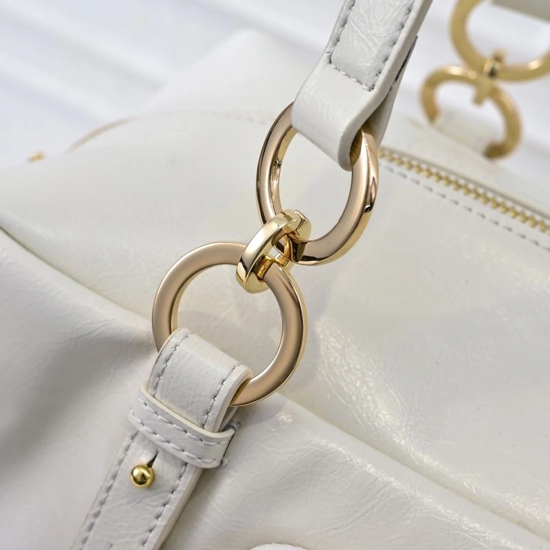 Discounted Prada Satchel Bags