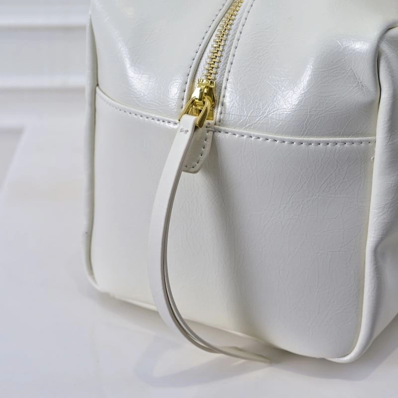 Discounted Prada Satchel Bags