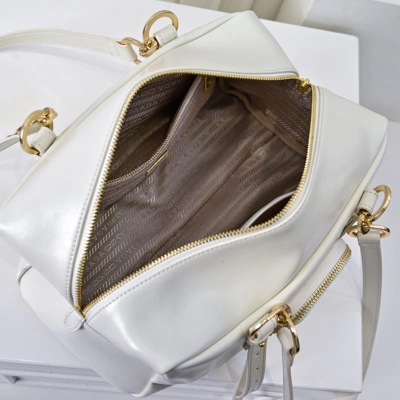 Discounted Prada Satchel Bags