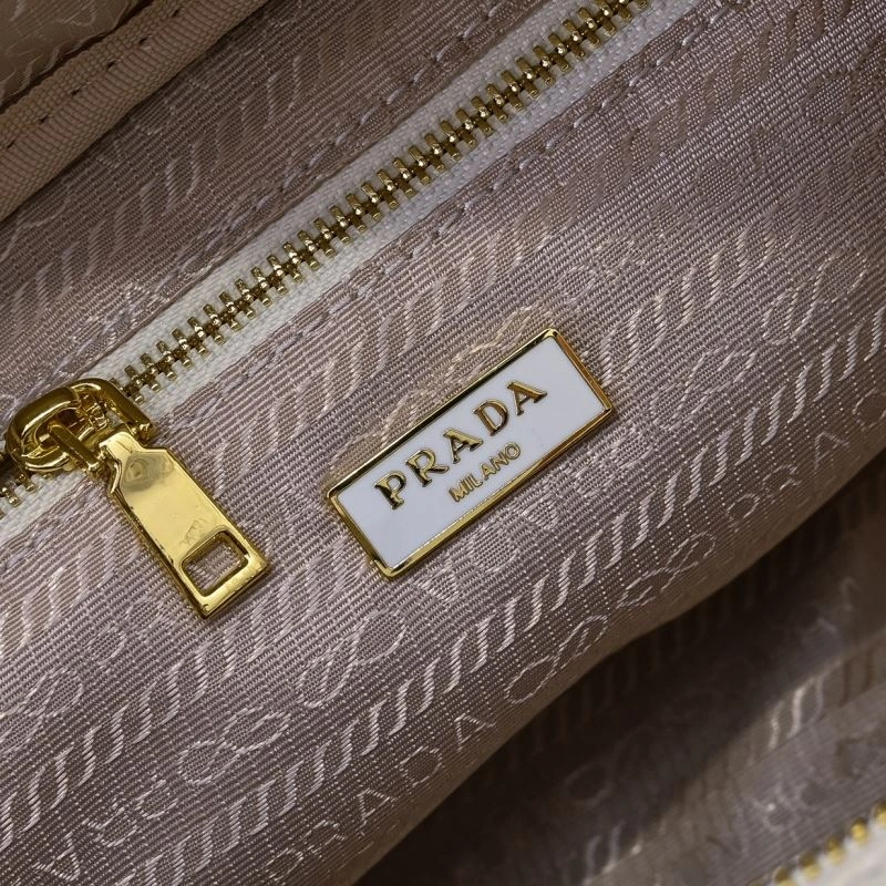Discounted Prada Satchel Bags