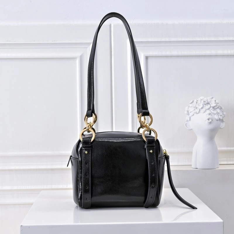 Cut-rate Prada Satchel Bags