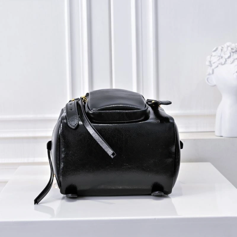 Cut-rate Prada Satchel Bags