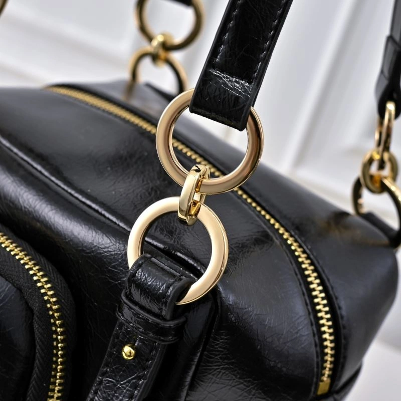 Cut-rate Prada Satchel Bags