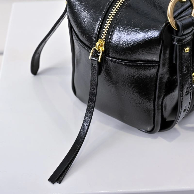Cut-rate Prada Satchel Bags
