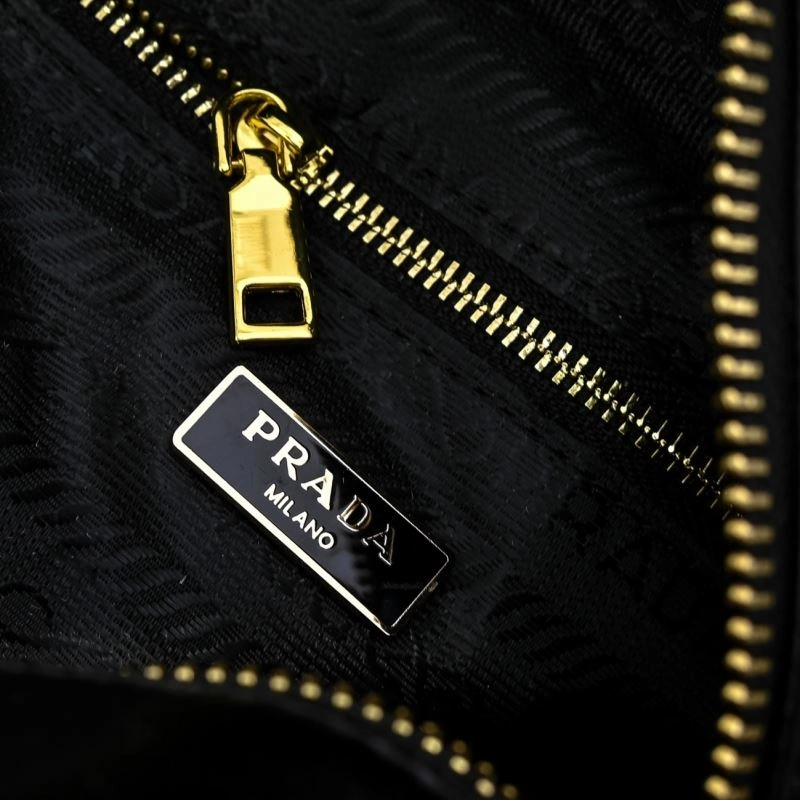 Cut-rate Prada Satchel Bags