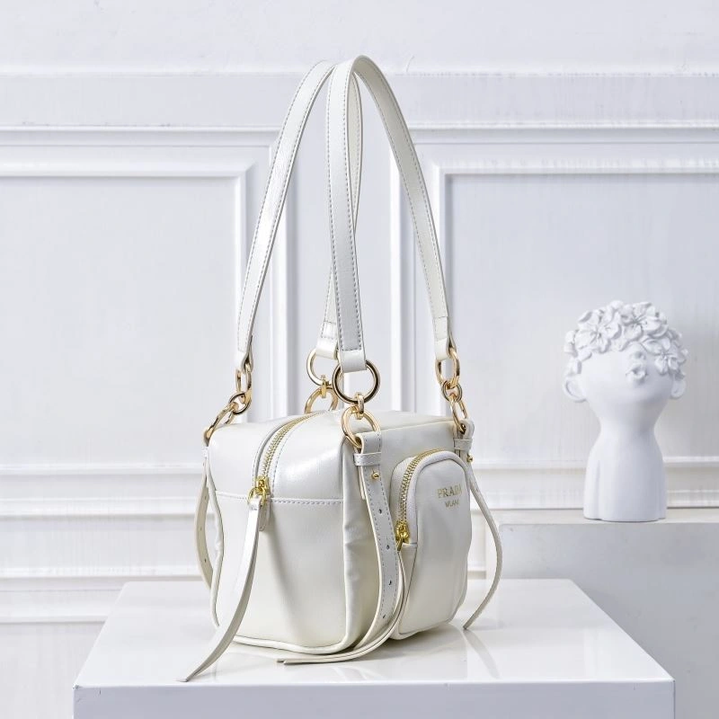 Economical Prada Satchel Bags