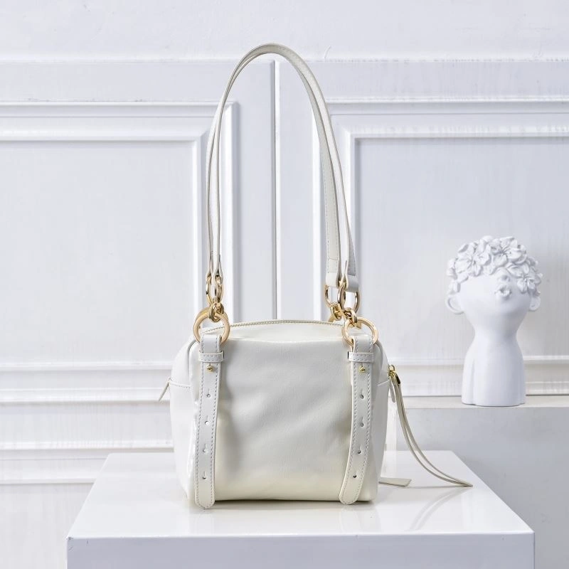 Economical Prada Satchel Bags