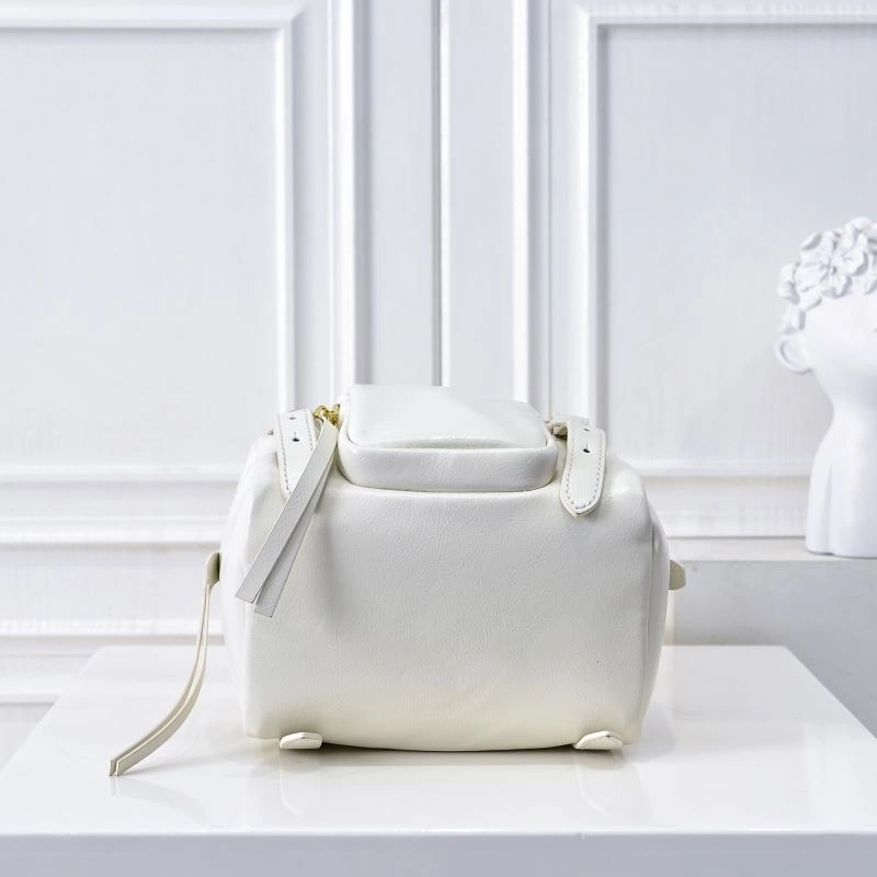 Economical Prada Satchel Bags