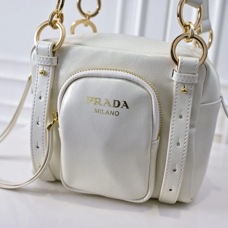 Economical Prada Satchel Bags