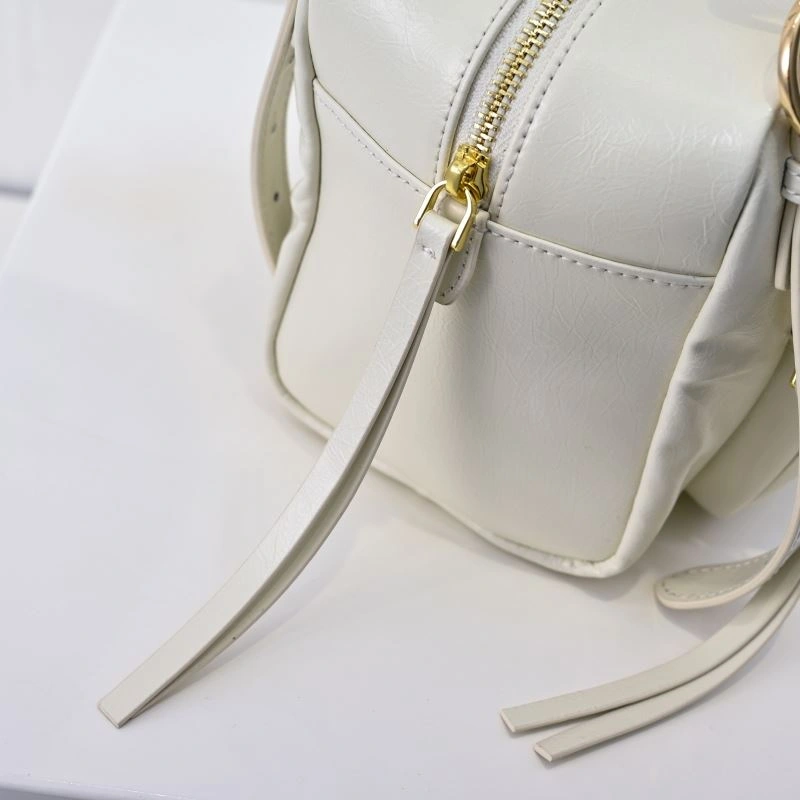 Economical Prada Satchel Bags