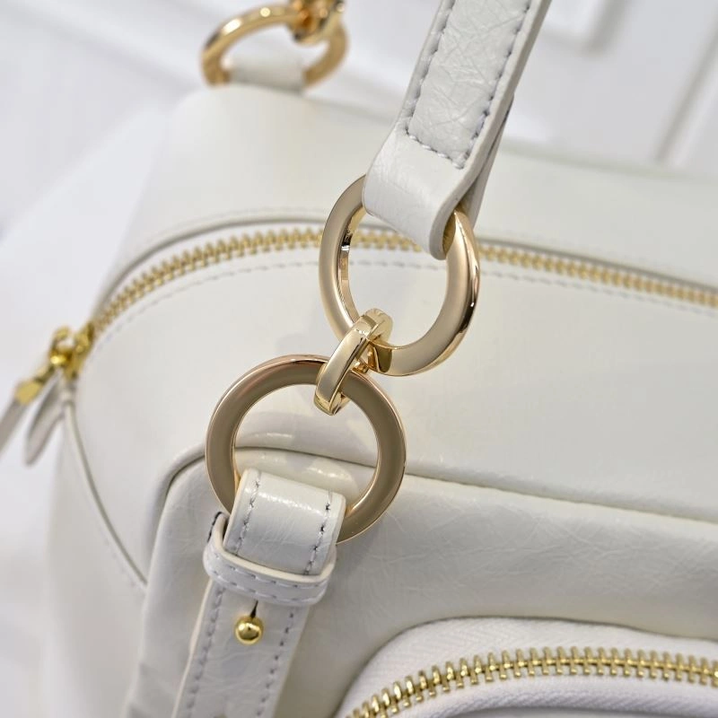 Economical Prada Satchel Bags