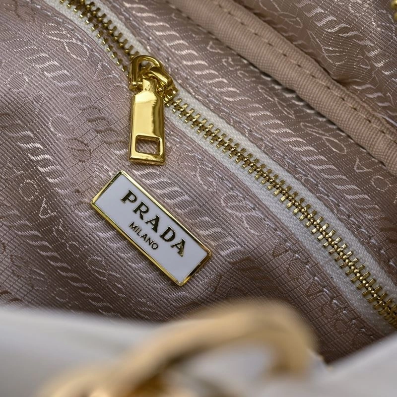 Economical Prada Satchel Bags