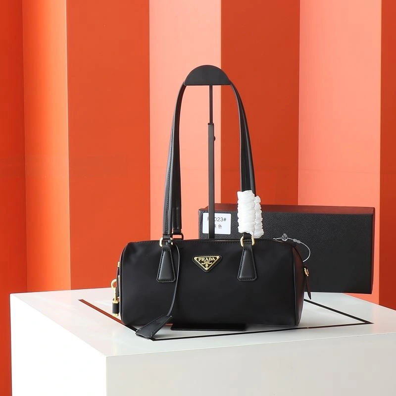 Prada Satchel Bags