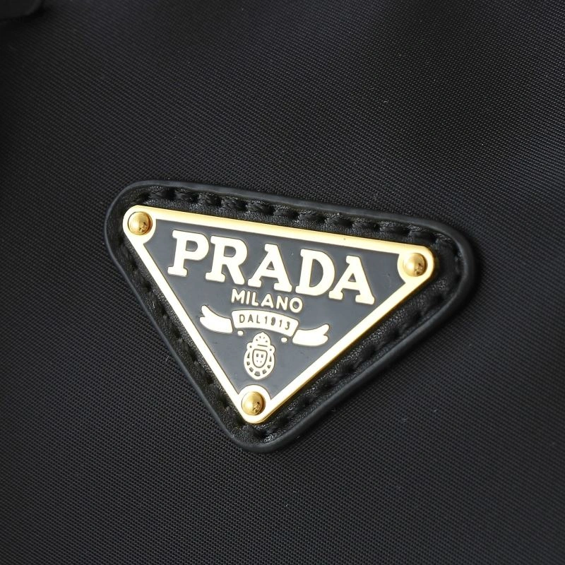 Affordable Prada Satchel Bags